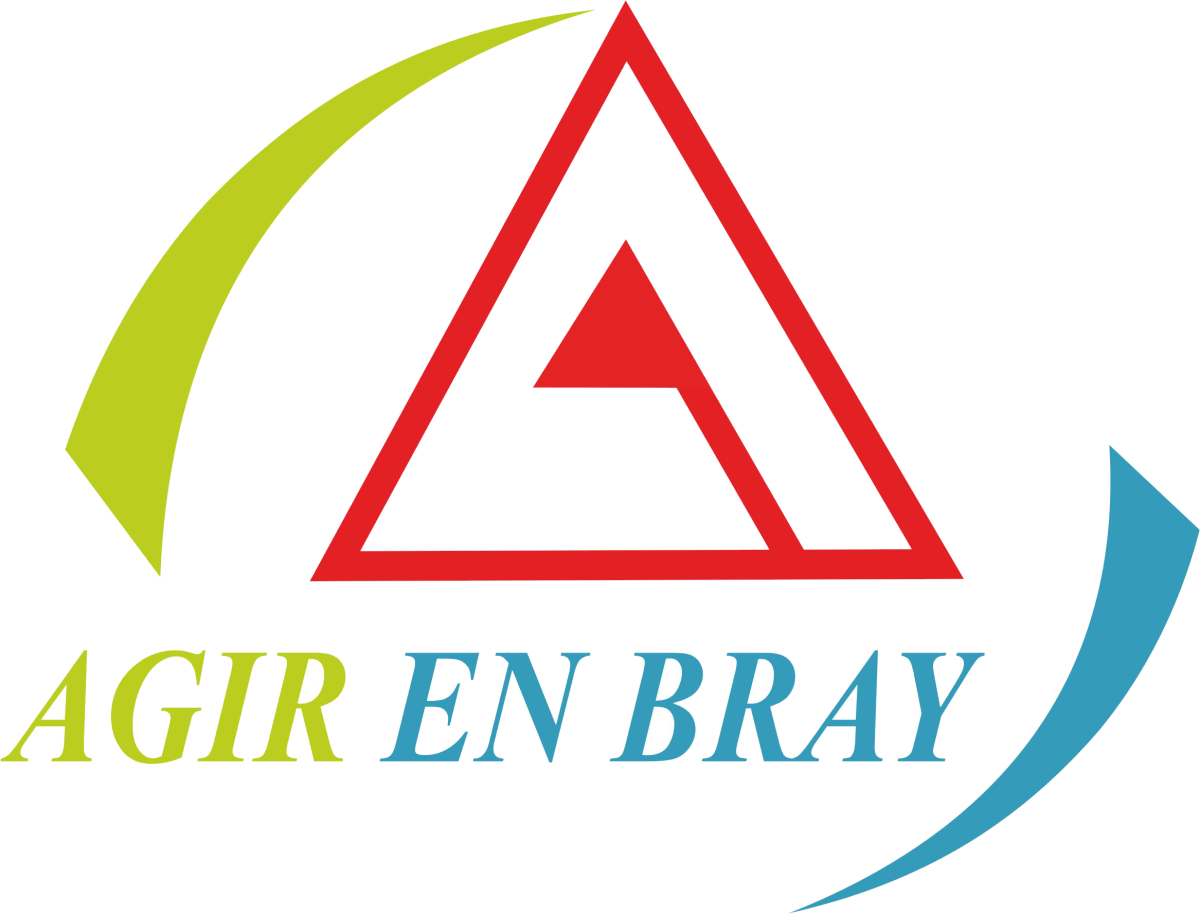 AGIR EN BRAY